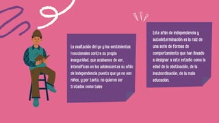 Factores que influyen en la autonomía del adolescente (1).pdf
