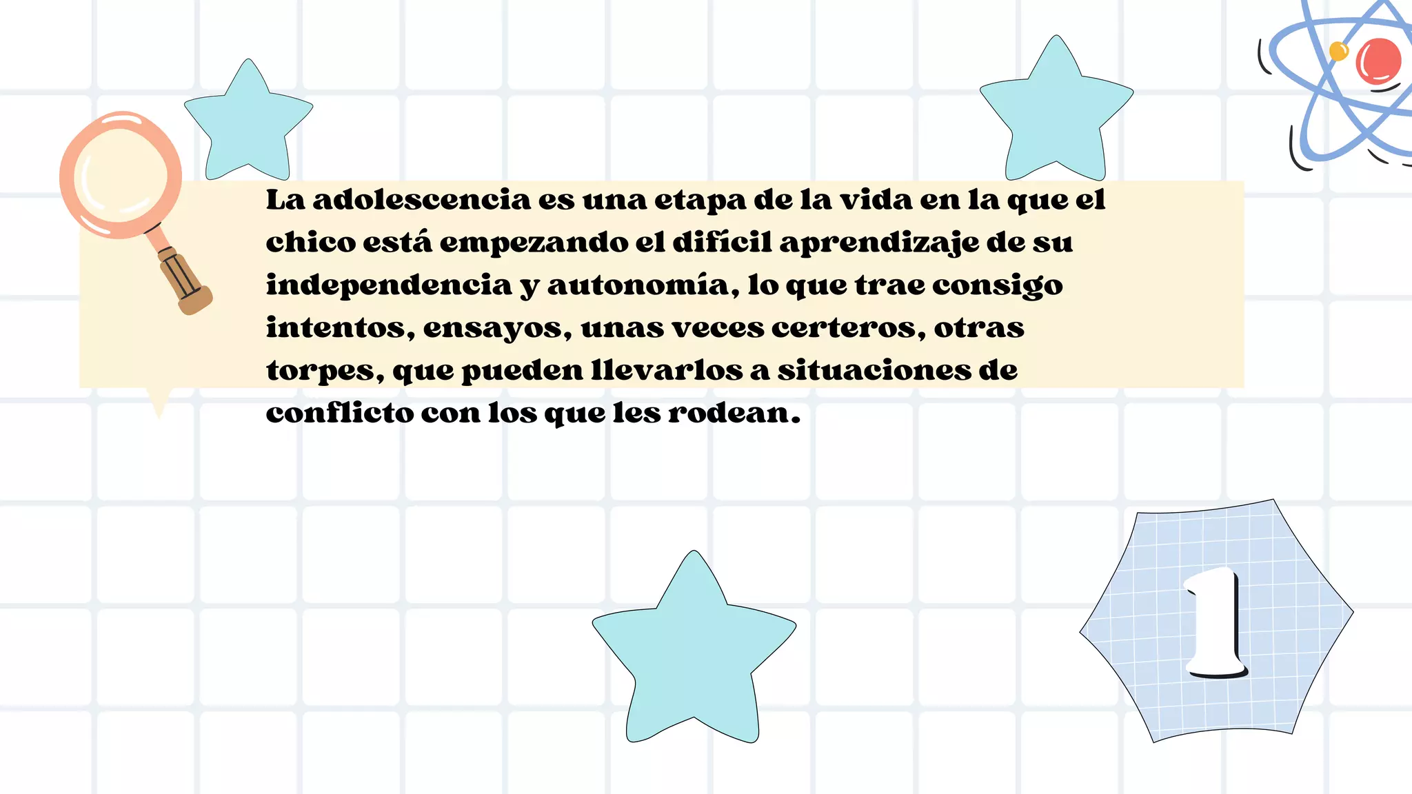 Factores que influyen en la autonomia del adolescente.pdf