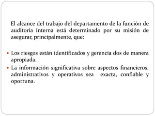 Factores que influyen en la estructura y dimensión.pptx