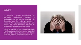 Factores relacionados con la Salud Mental y la Anormalidad.pdf