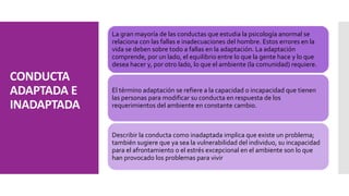 Factores relacionados con la Salud Mental y la Anormalidad.pdf