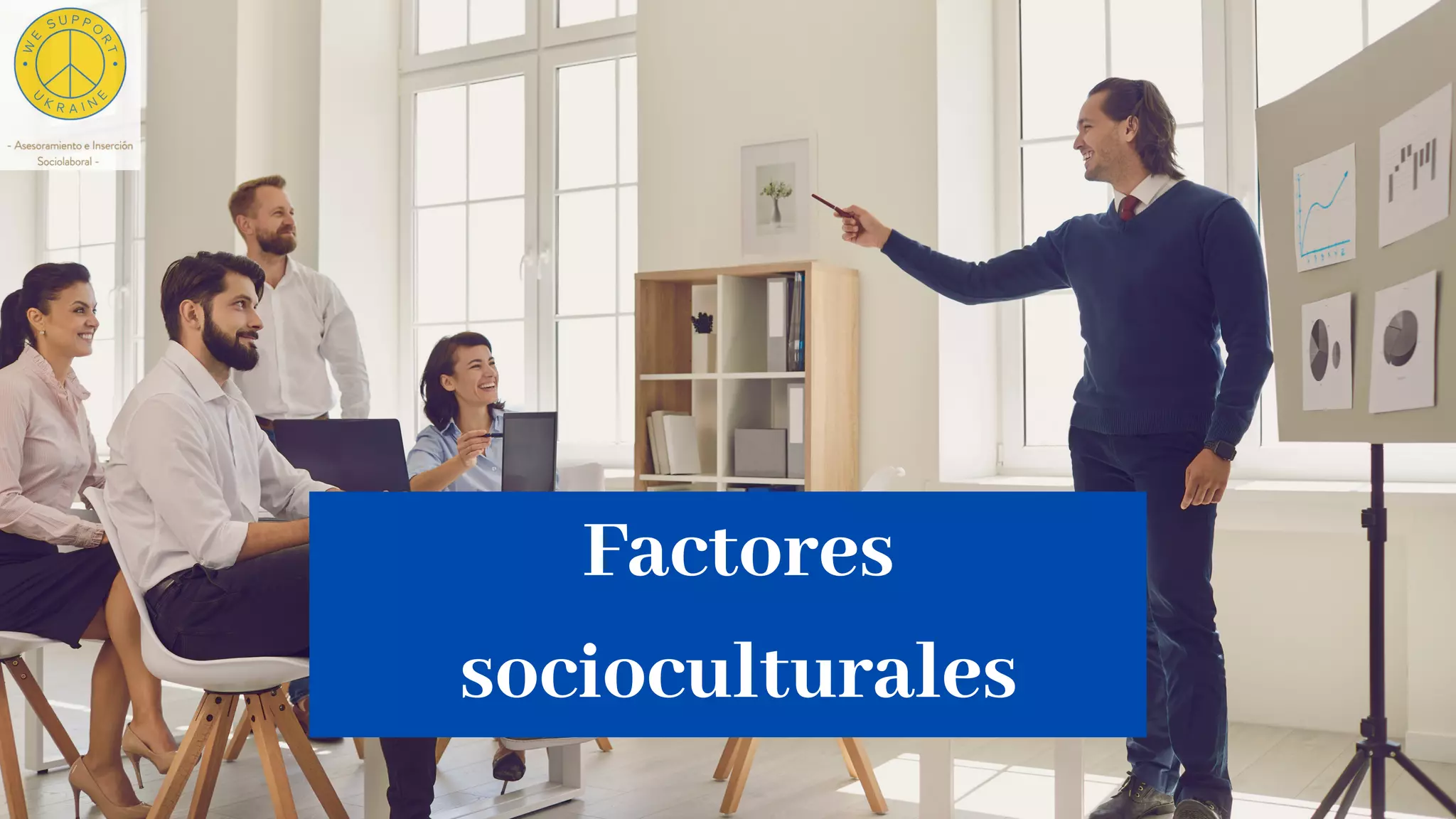 Factores socioculturales | PDF