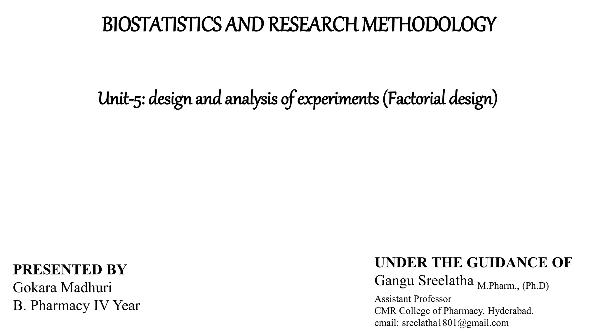 factorial design.pptx