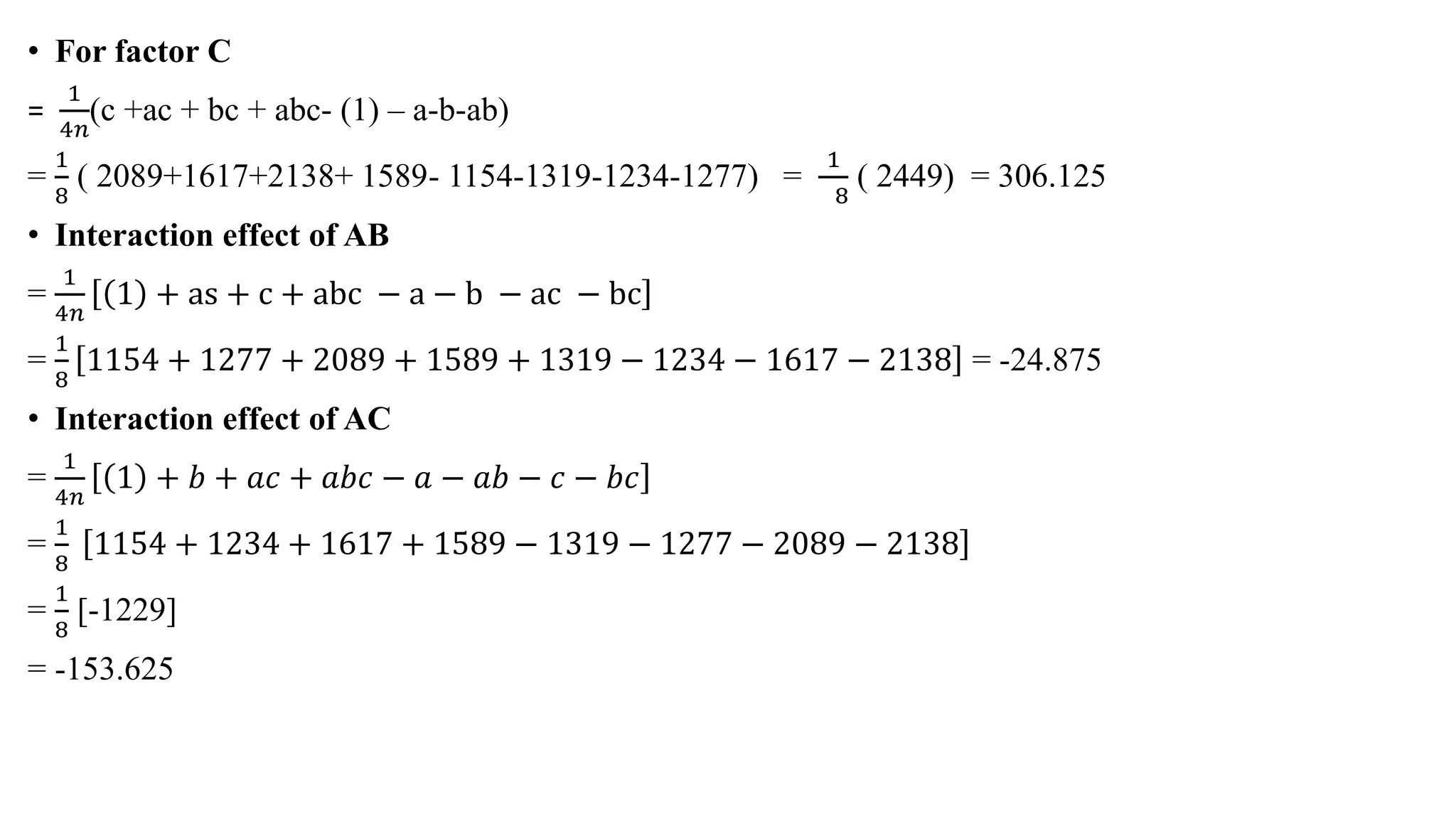 factorial design.pptx
