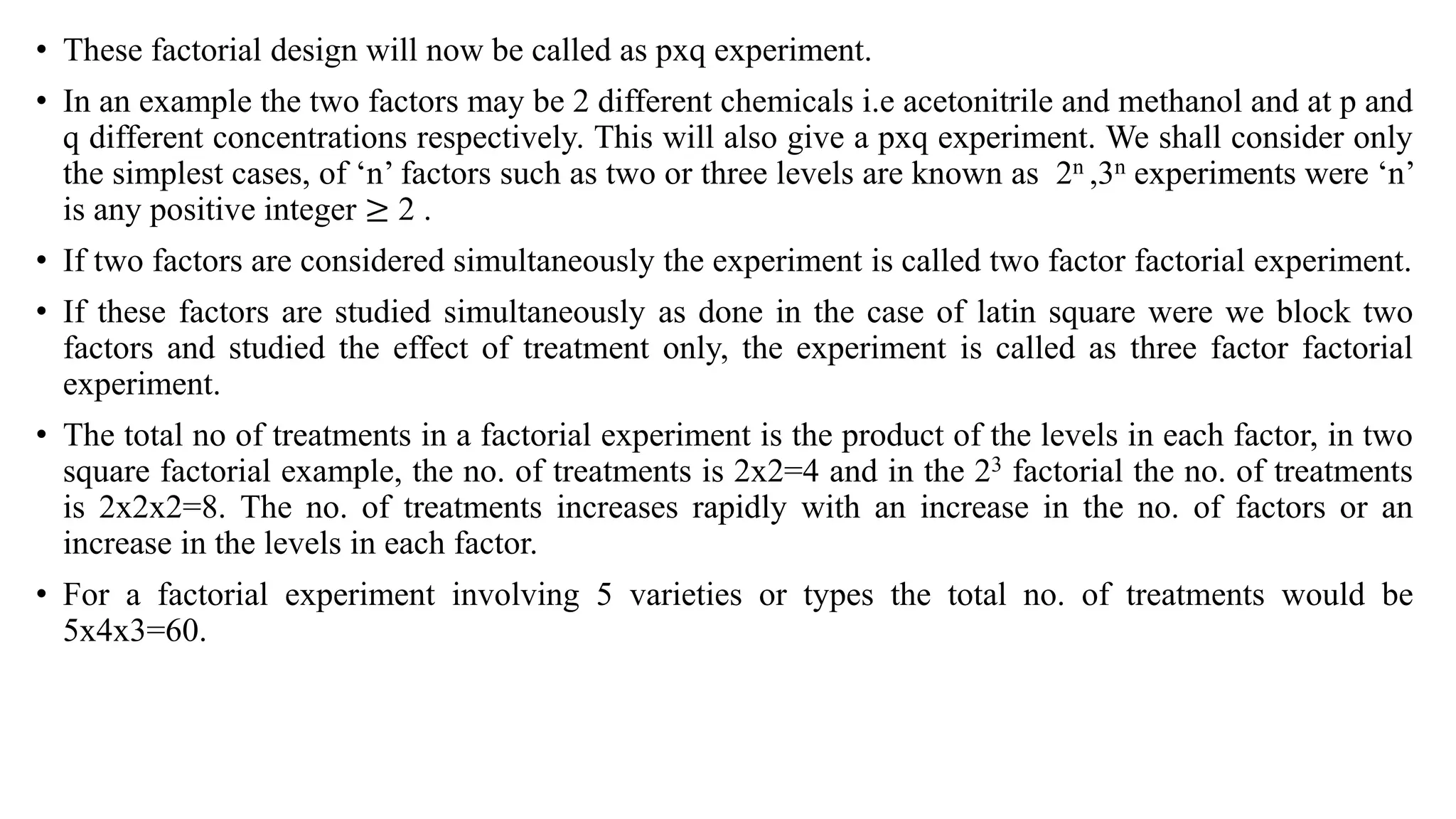 factorial design.pptx