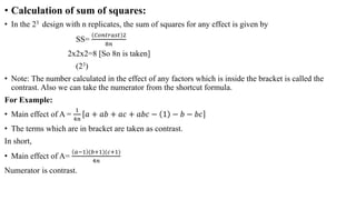 factorial design.pptx