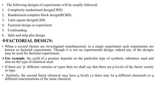 factorial design.pptx