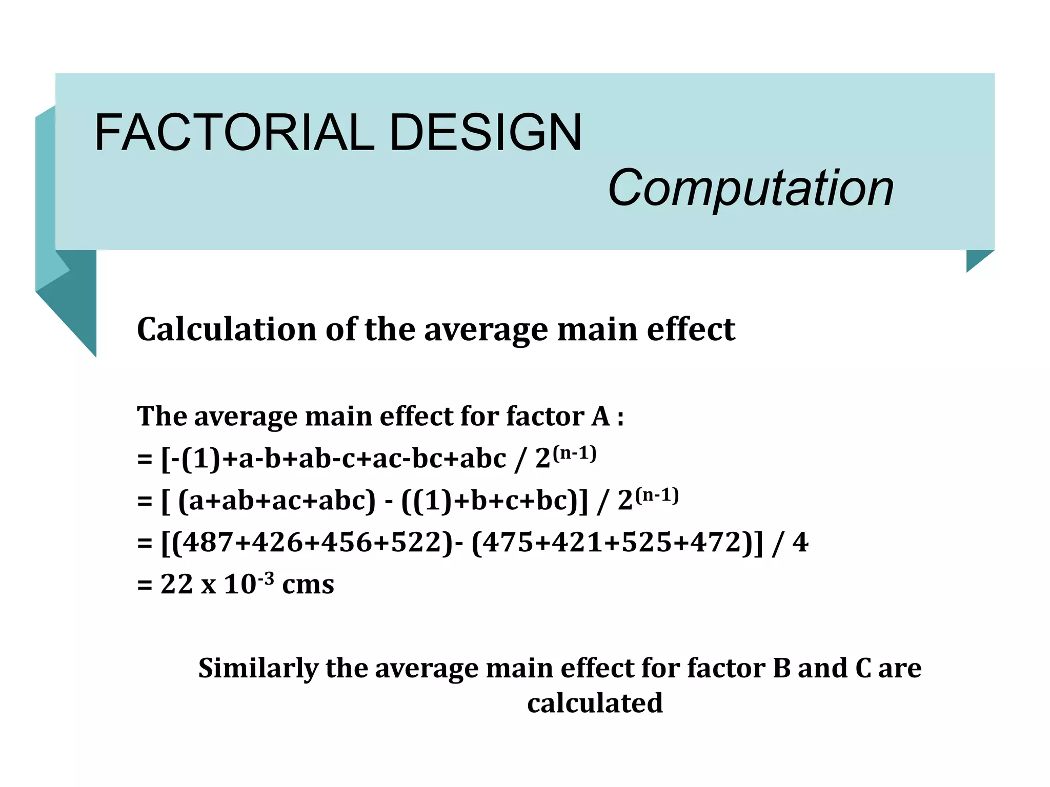 Factorial Design.pptx