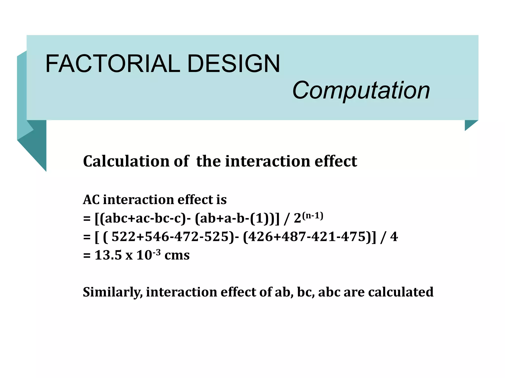 Factorial Design.pptx