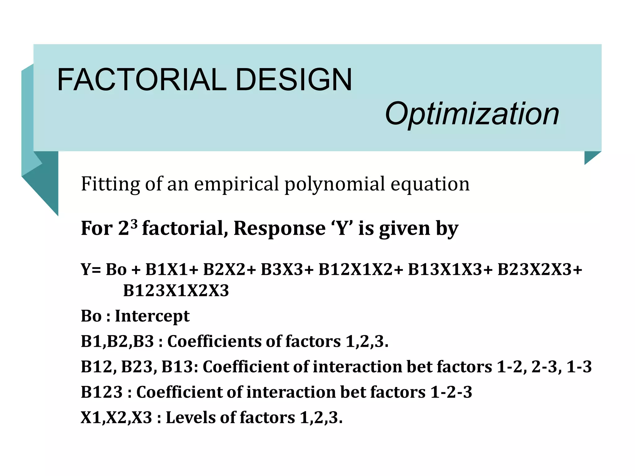 Factorial Design.pptx