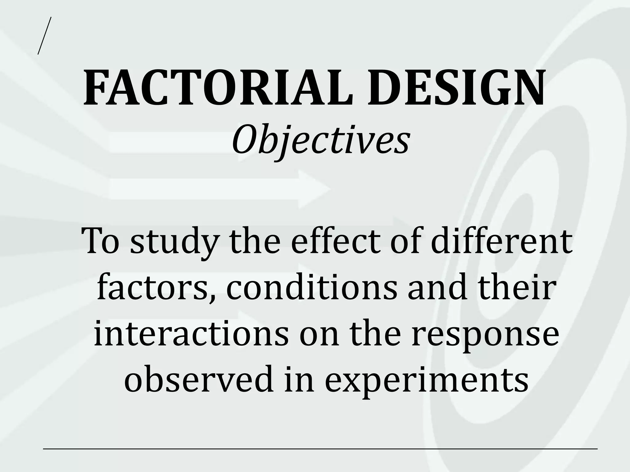 Factorial Design.pptx
