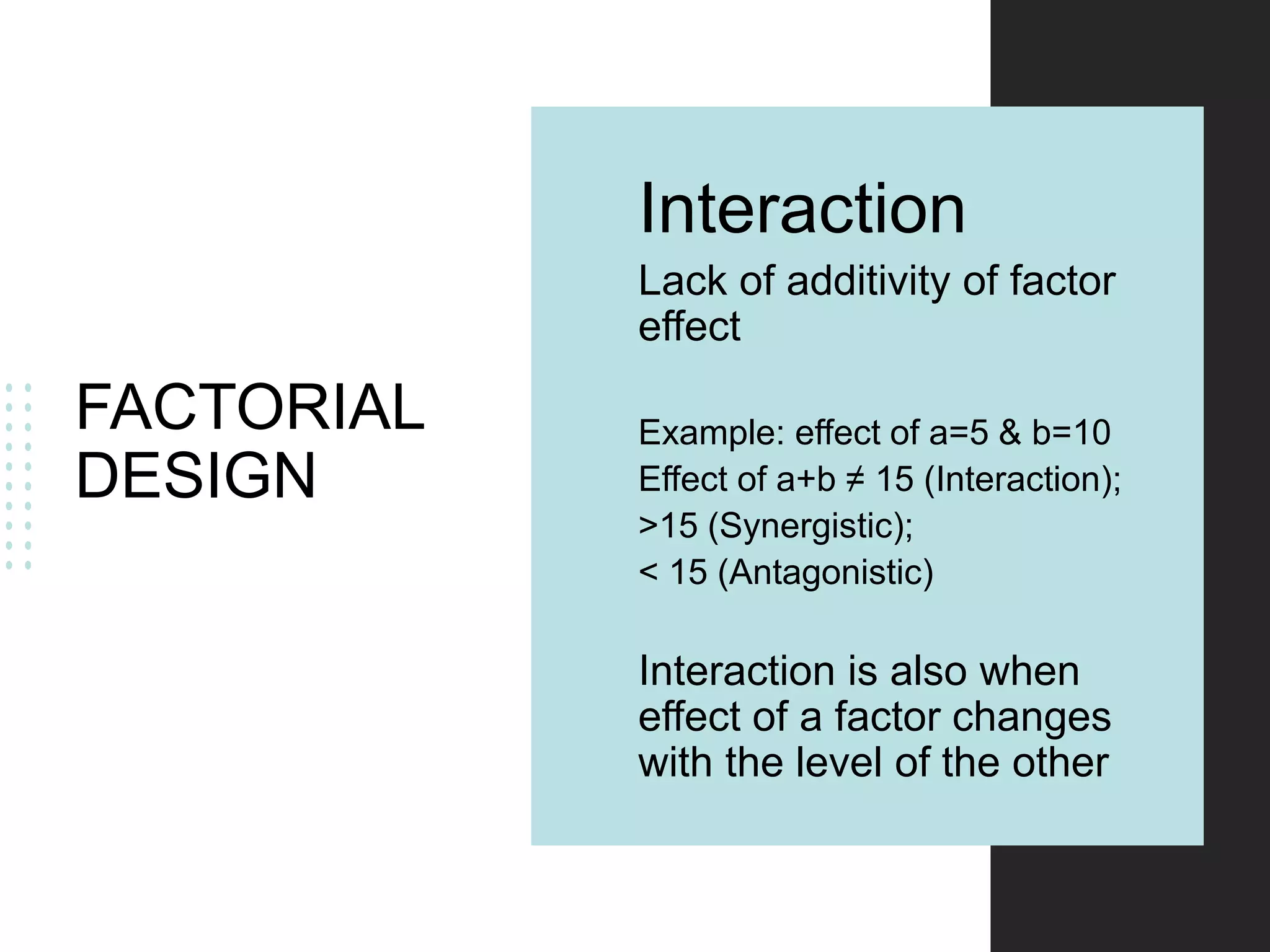 Factorial Design.pptx