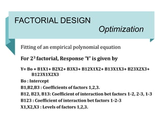 Factorial Design.pptx