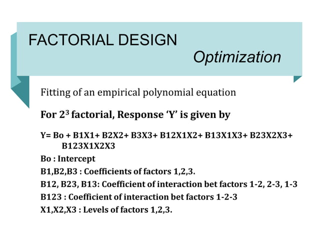 Factorial Design.pptx