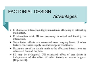 Factorial Design.pptx