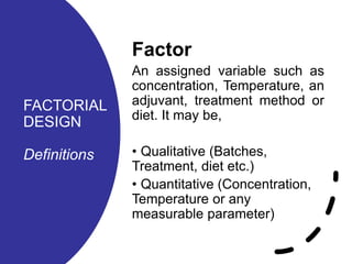 Factorial Design.pptx