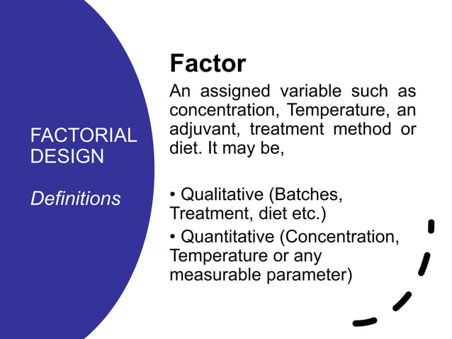 Factorial Design.pptx