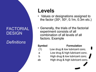 Factorial Design.pptx