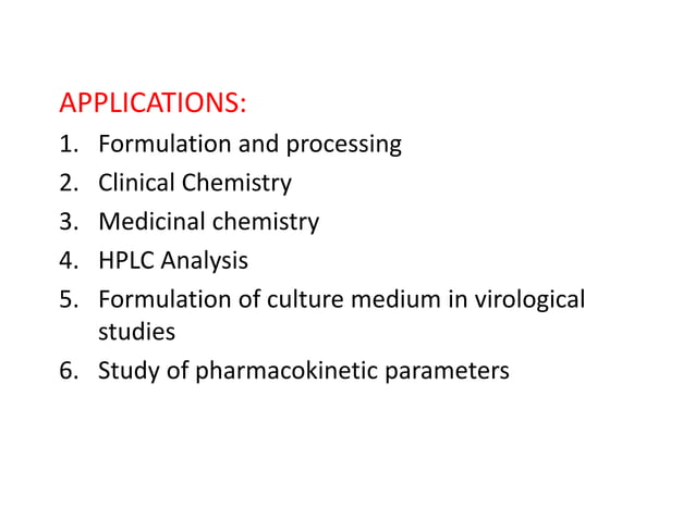 Factorial Design Full Factorial Design Fractional Factorial Design Pptx