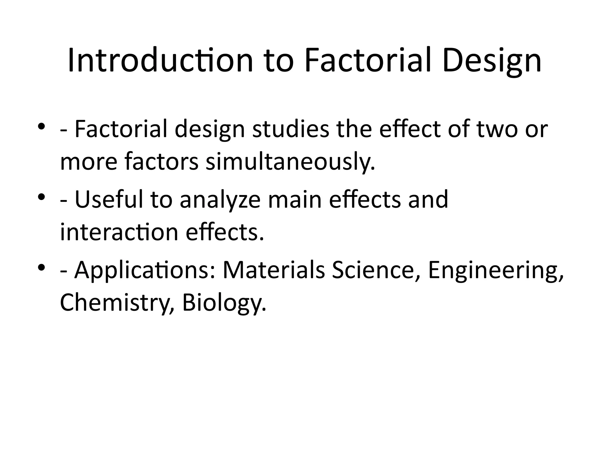 Factorial_Design_Presentation DOE COURSE.pptx