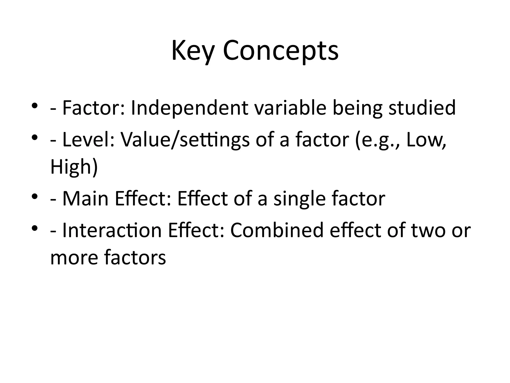 Factorial_Design_Presentation DOE COURSE.pptx