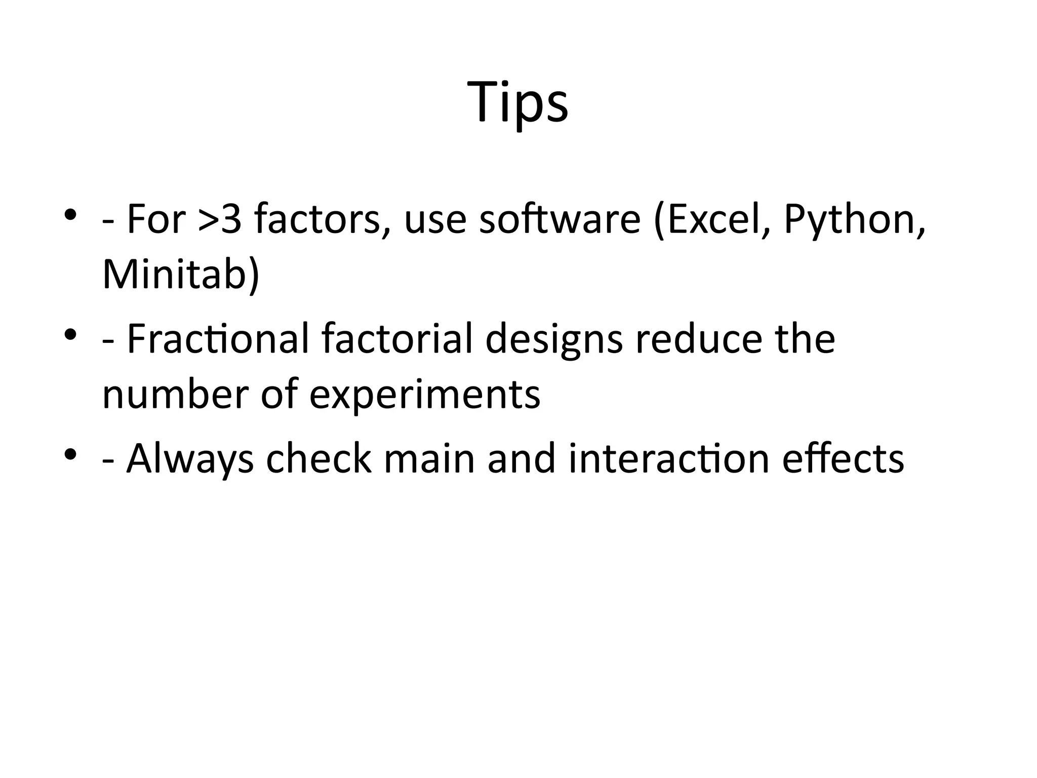 Factorial_Design_Presentation DOE COURSE.pptx