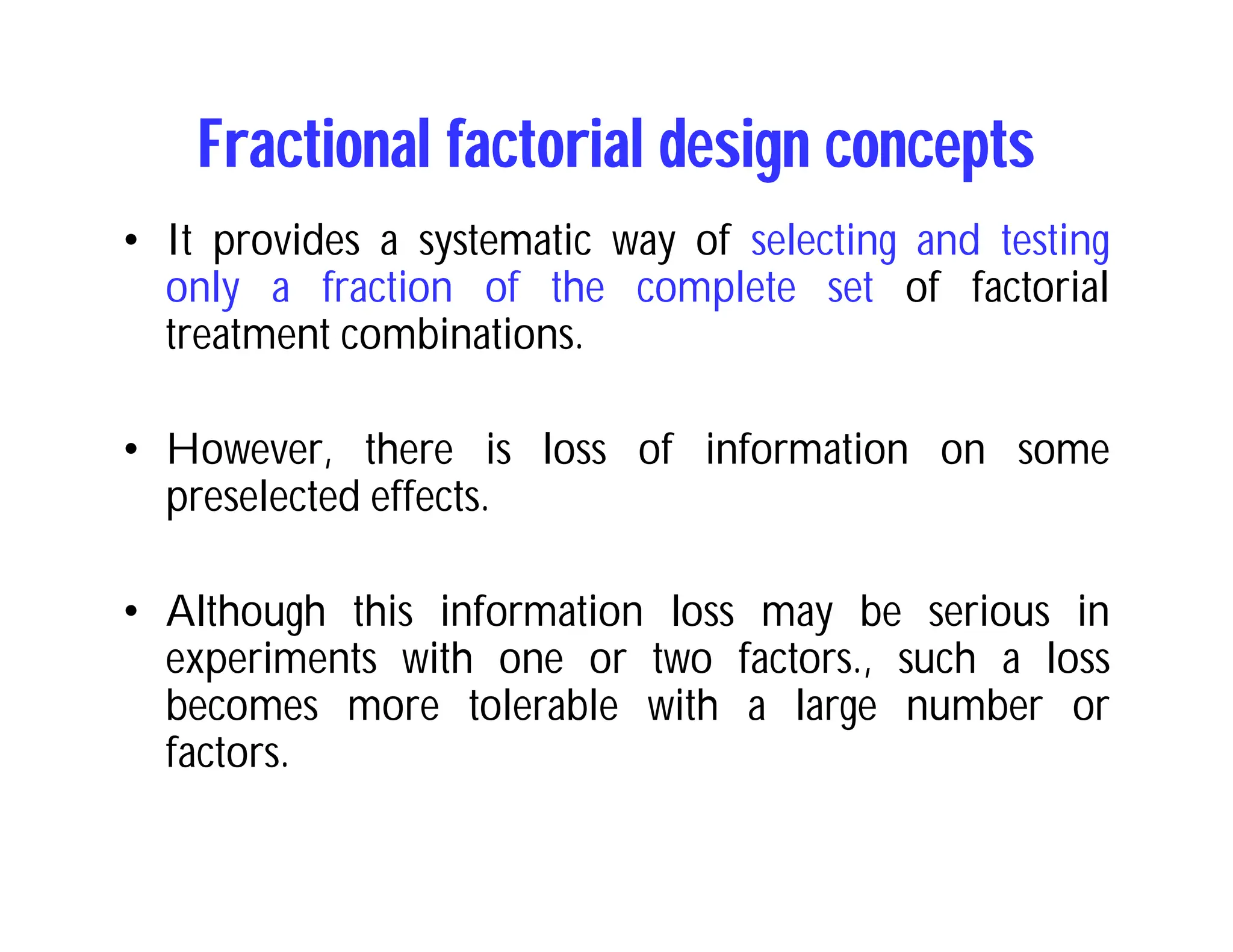 Factorial Experiments for graduate stddd.pdf