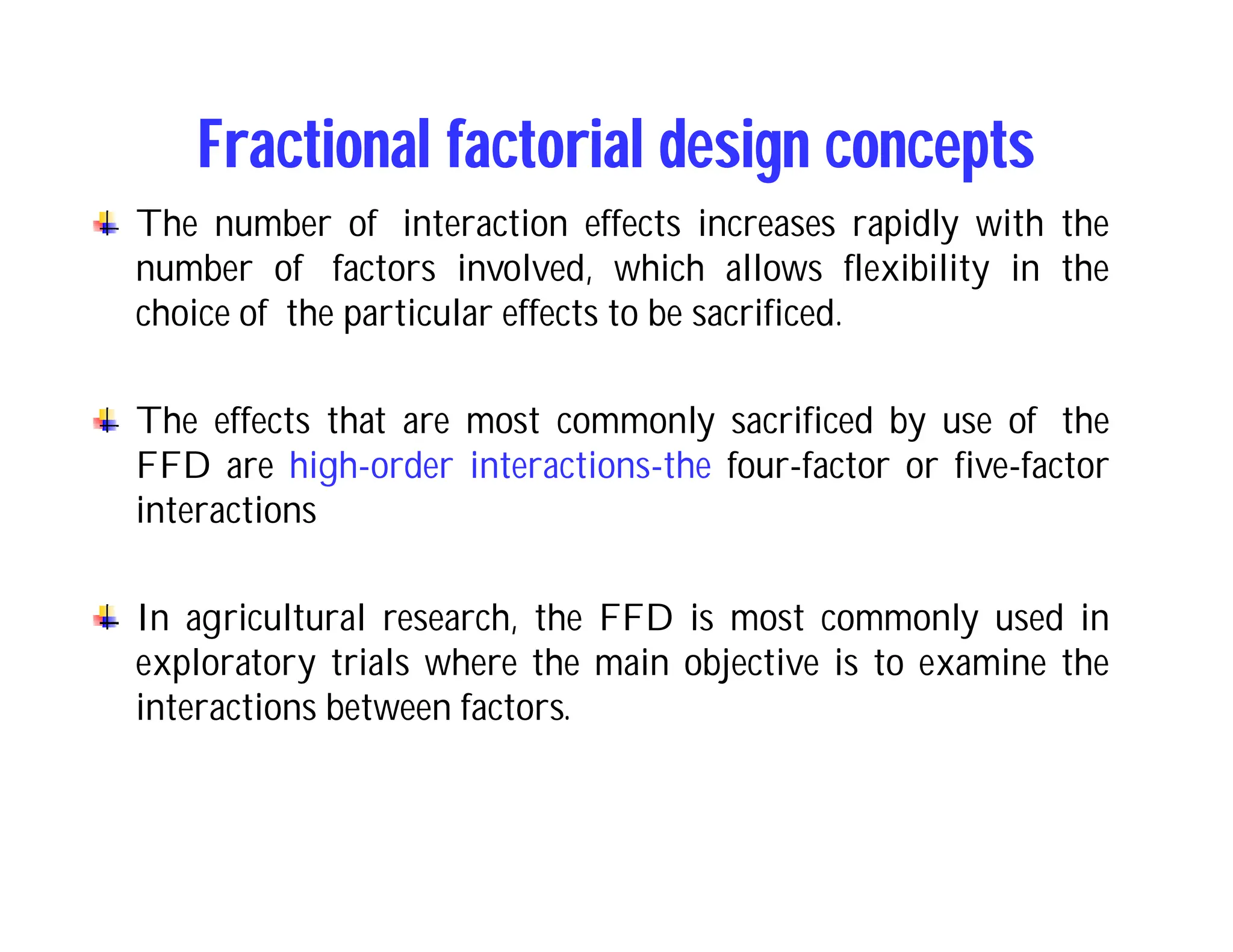 Factorial Experiments for graduate stddd.pdf