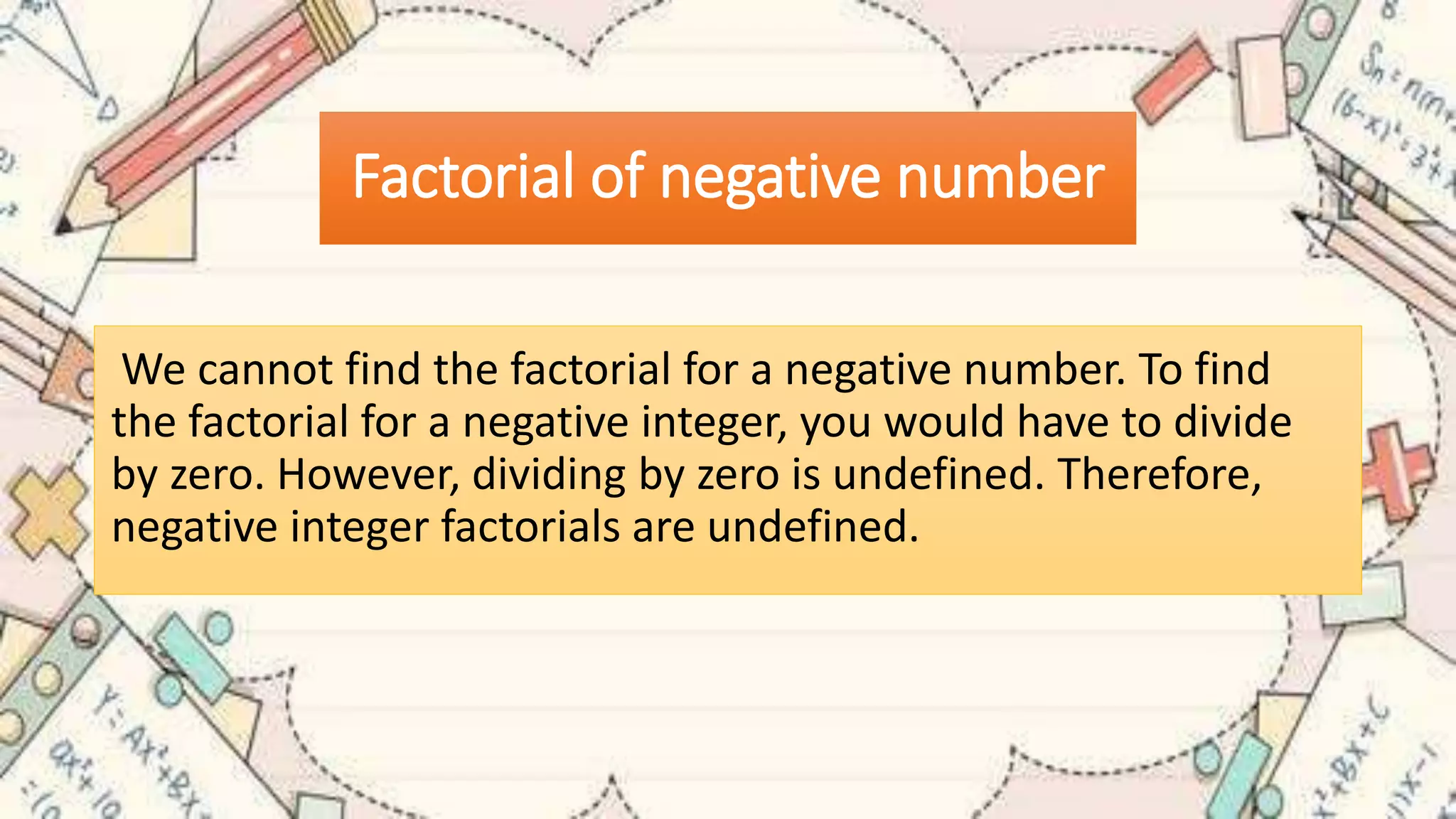 Factorial Notations.pptx