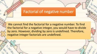 Factorial Notations.pptx