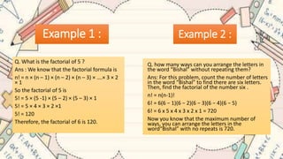 Factorial Notations.pptx