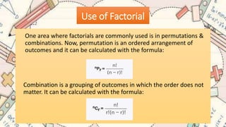 Factorial Notations.pptx