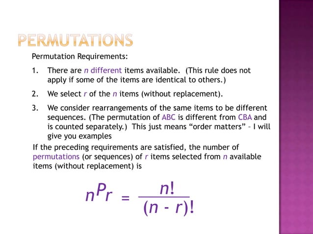 Factorials permutations and_combinations_using_excel
