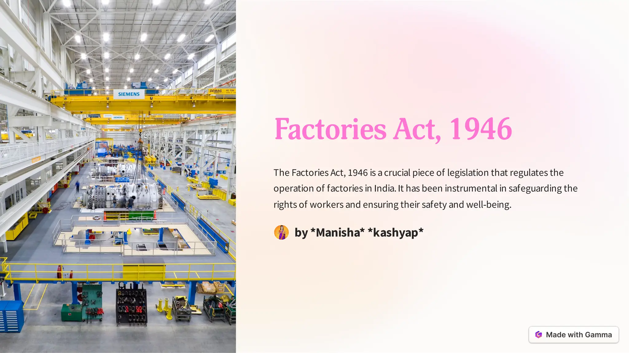 Factories-Act-1946.pdf
