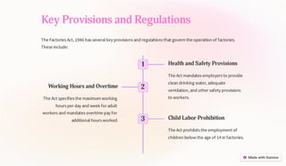 Factories-Act-1946.pdf