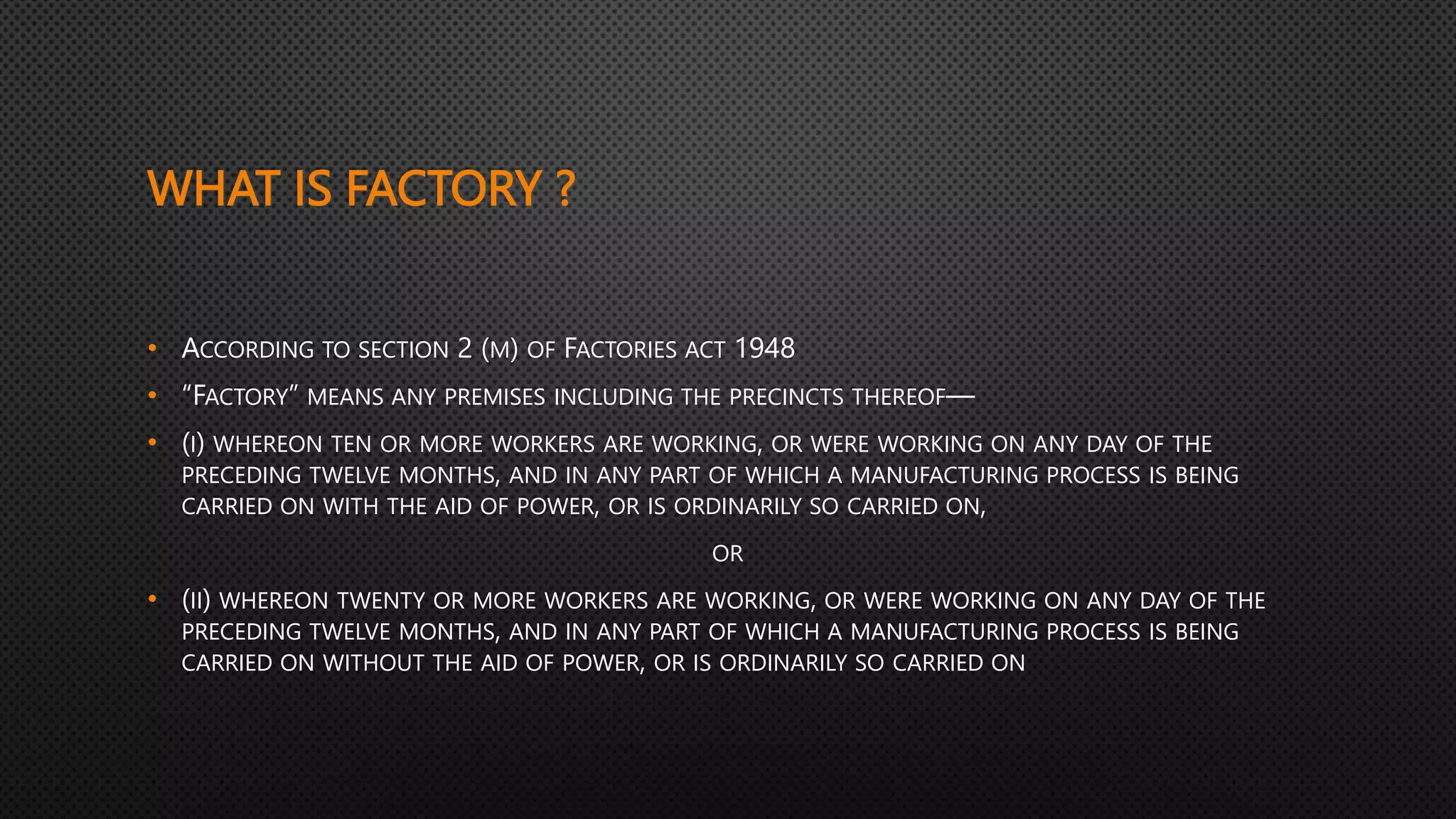 FACTORIES-ACT-1948.pptx