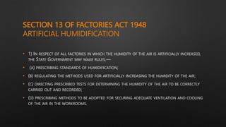FACTORIES-ACT-1948.pptx