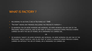 FACTORIES-ACT-1948.pptx