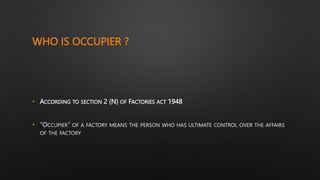 FACTORIES-ACT-1948.pptx