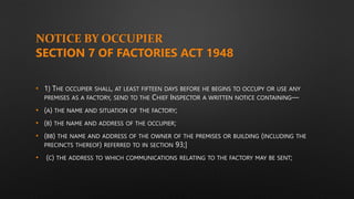 FACTORIES-ACT-1948.pptx