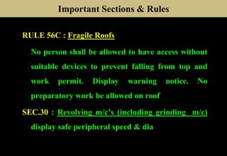 Factories -ACT & RULE.ppt