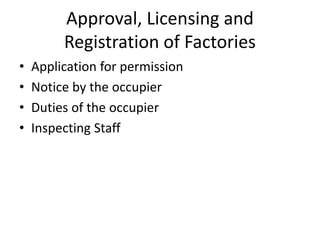Factories Act.ppt