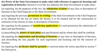 Factories Act, 1948.pptx