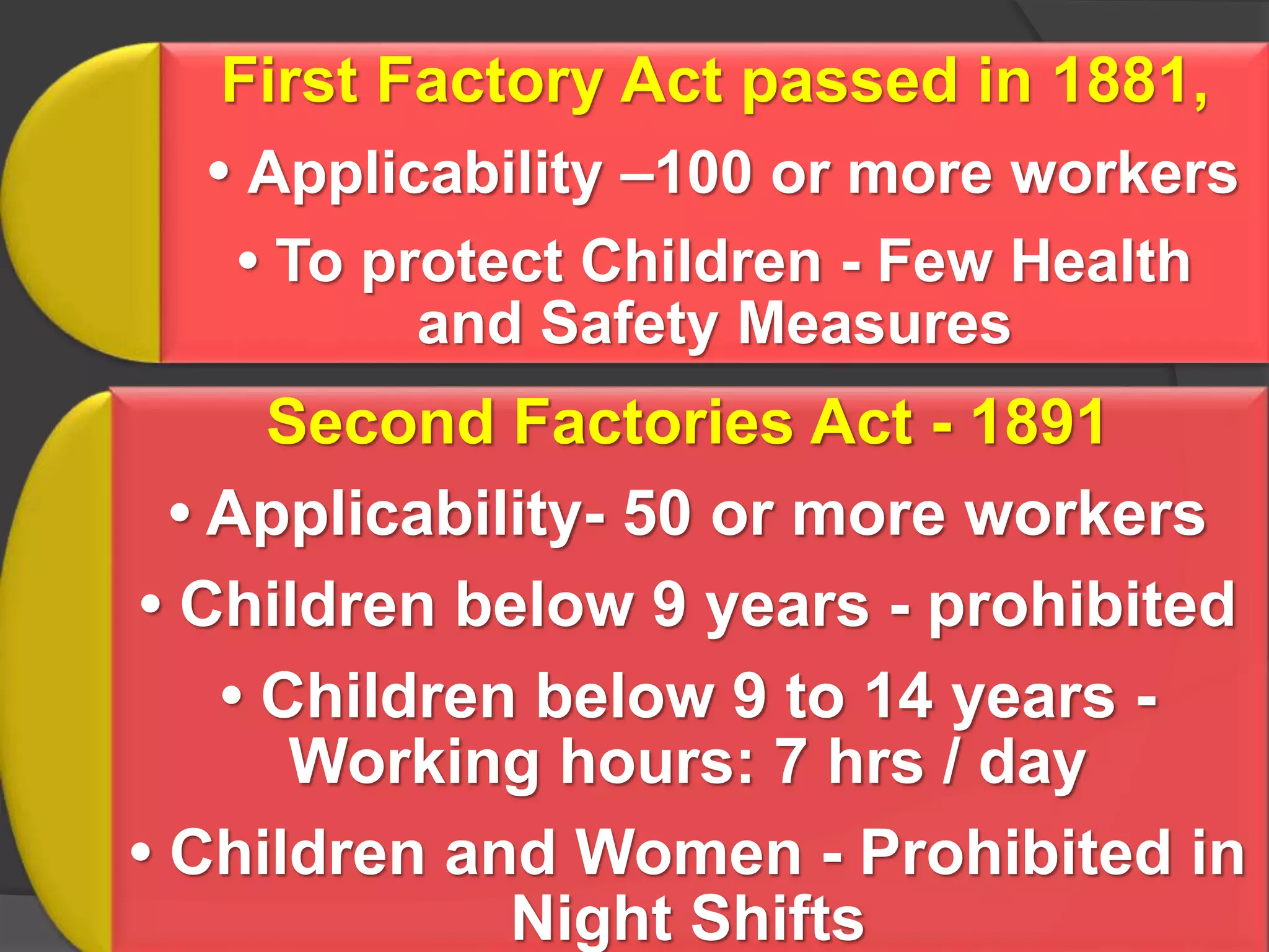 Factories Act1948 npd.ppt
