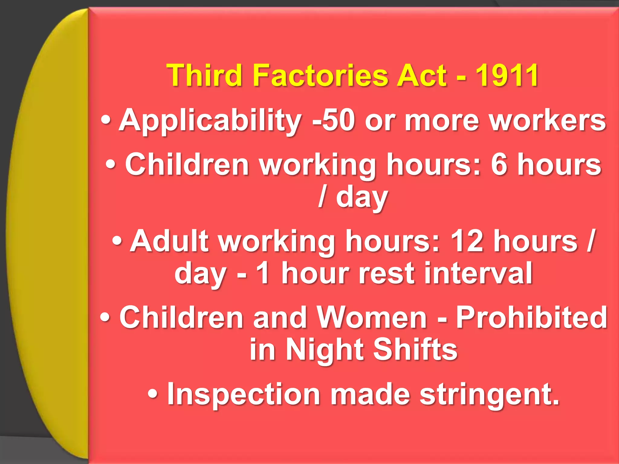 Factories Act1948 npd.ppt