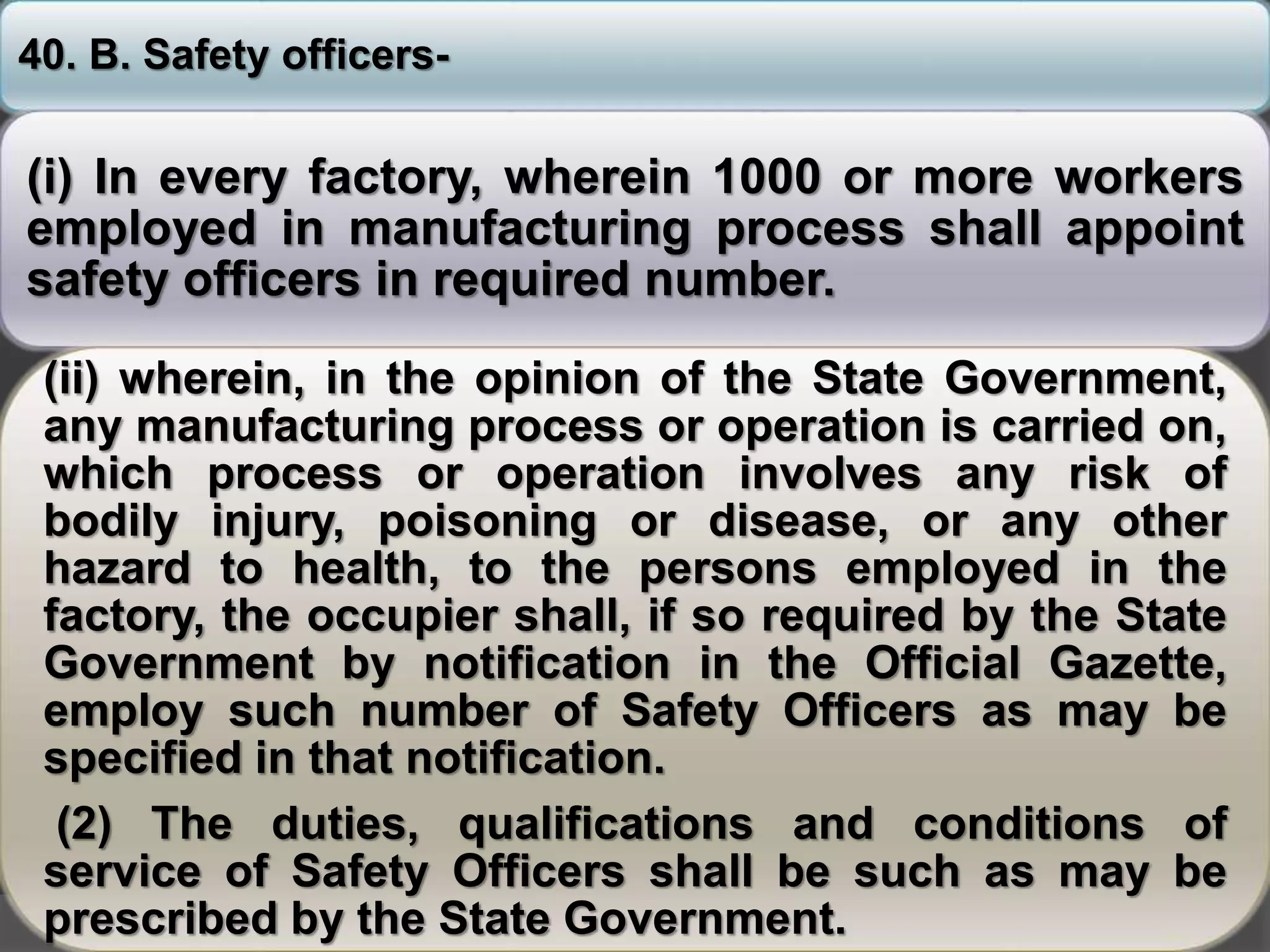 Factories Act1948 npd.ppt