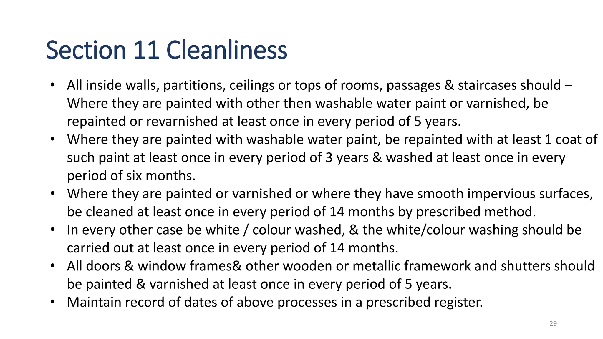Factories act and Rules .pptx