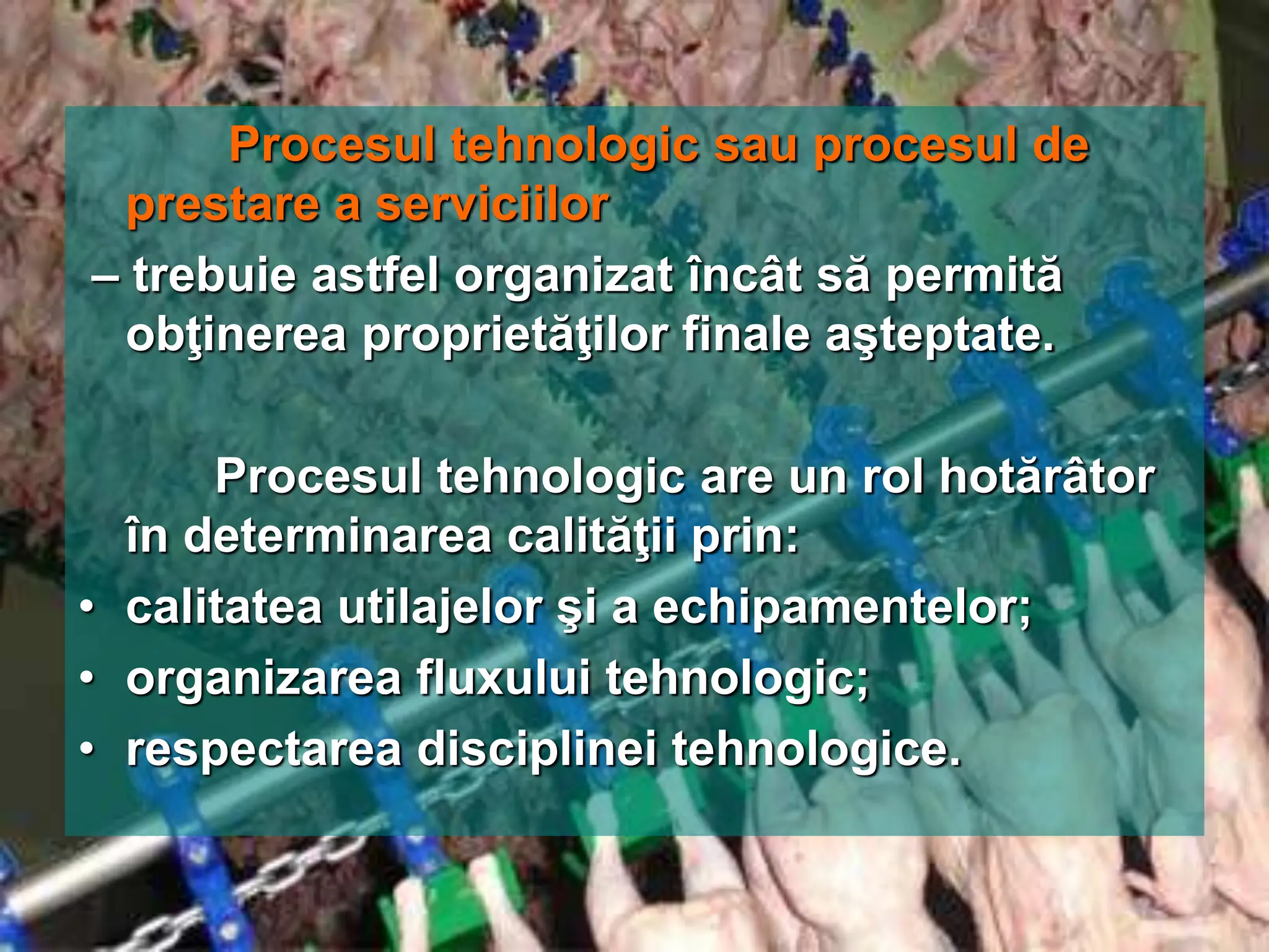 factorii care influenteaza calitatea.ppt