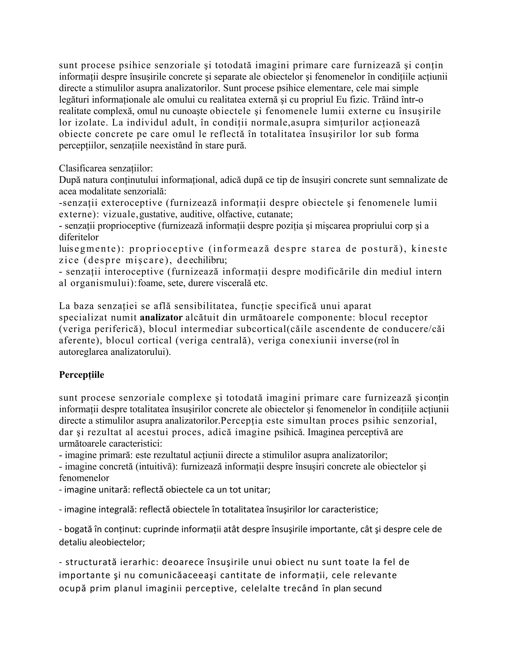 Factori interni | RTF