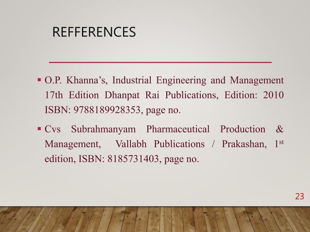 Factor influence the selection of plant location | PPTX | Industrial ...